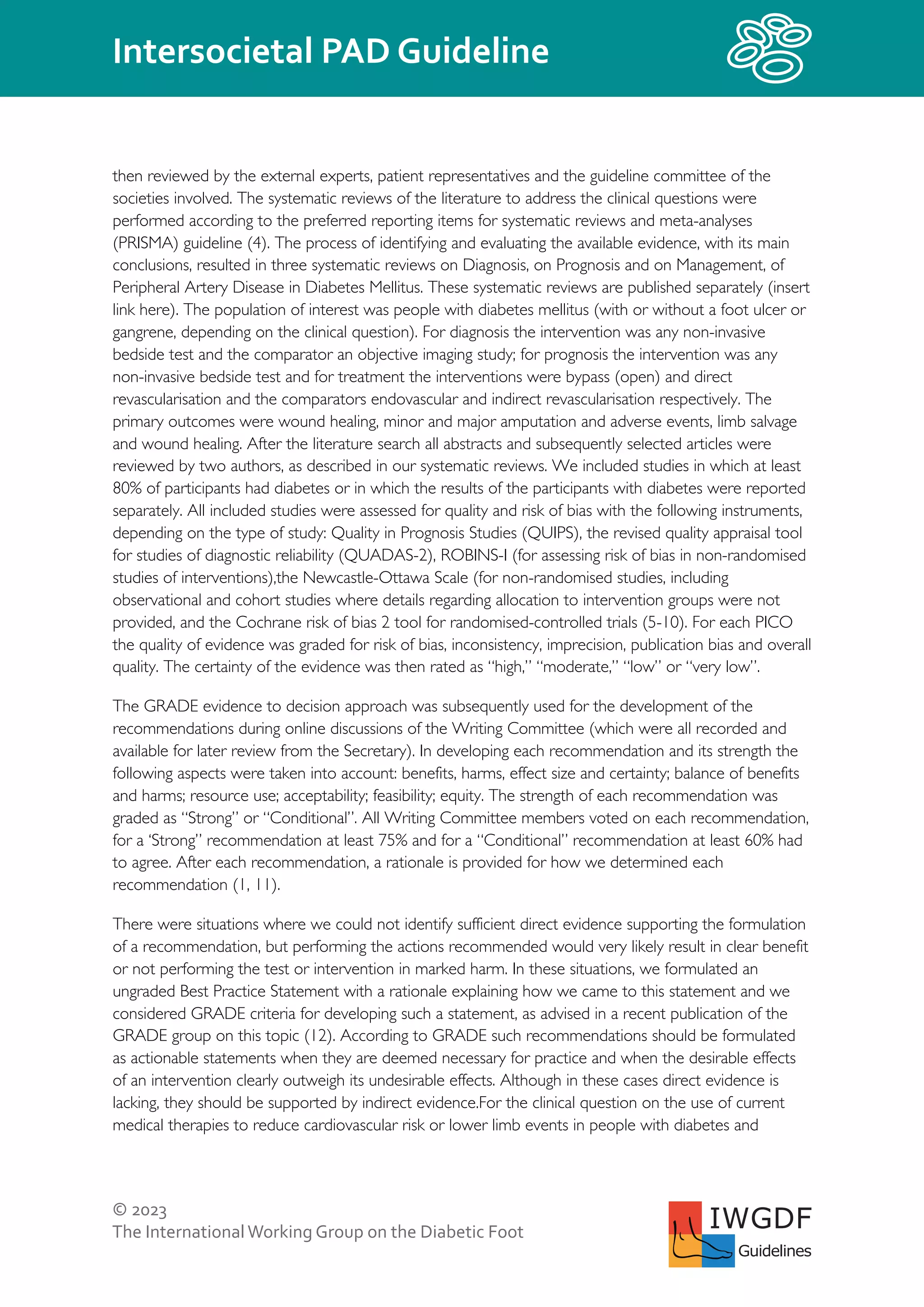 IWGDF-2023-05-PAD-Guideline.pdf