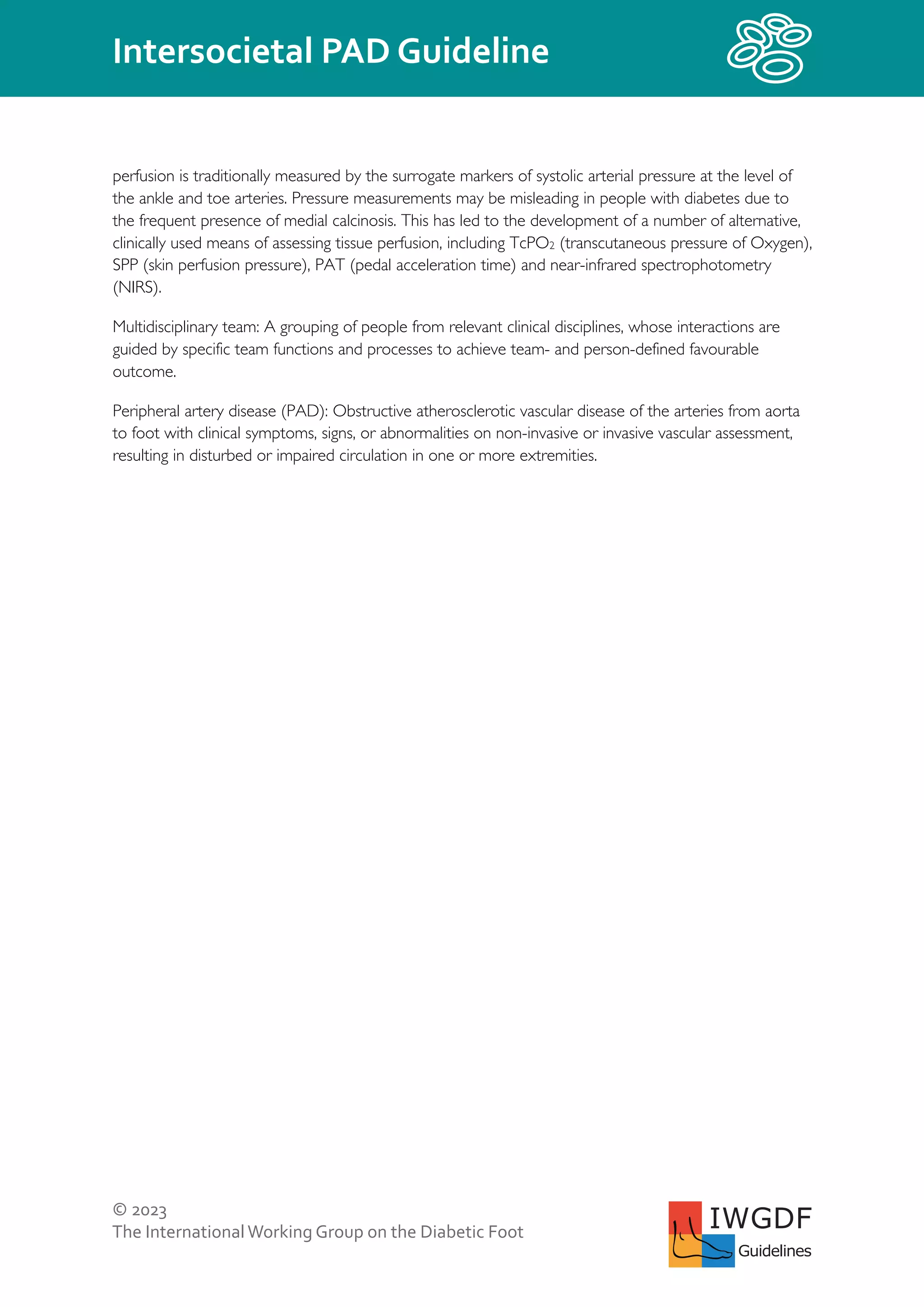 IWGDF-2023-05-PAD-Guideline.pdf