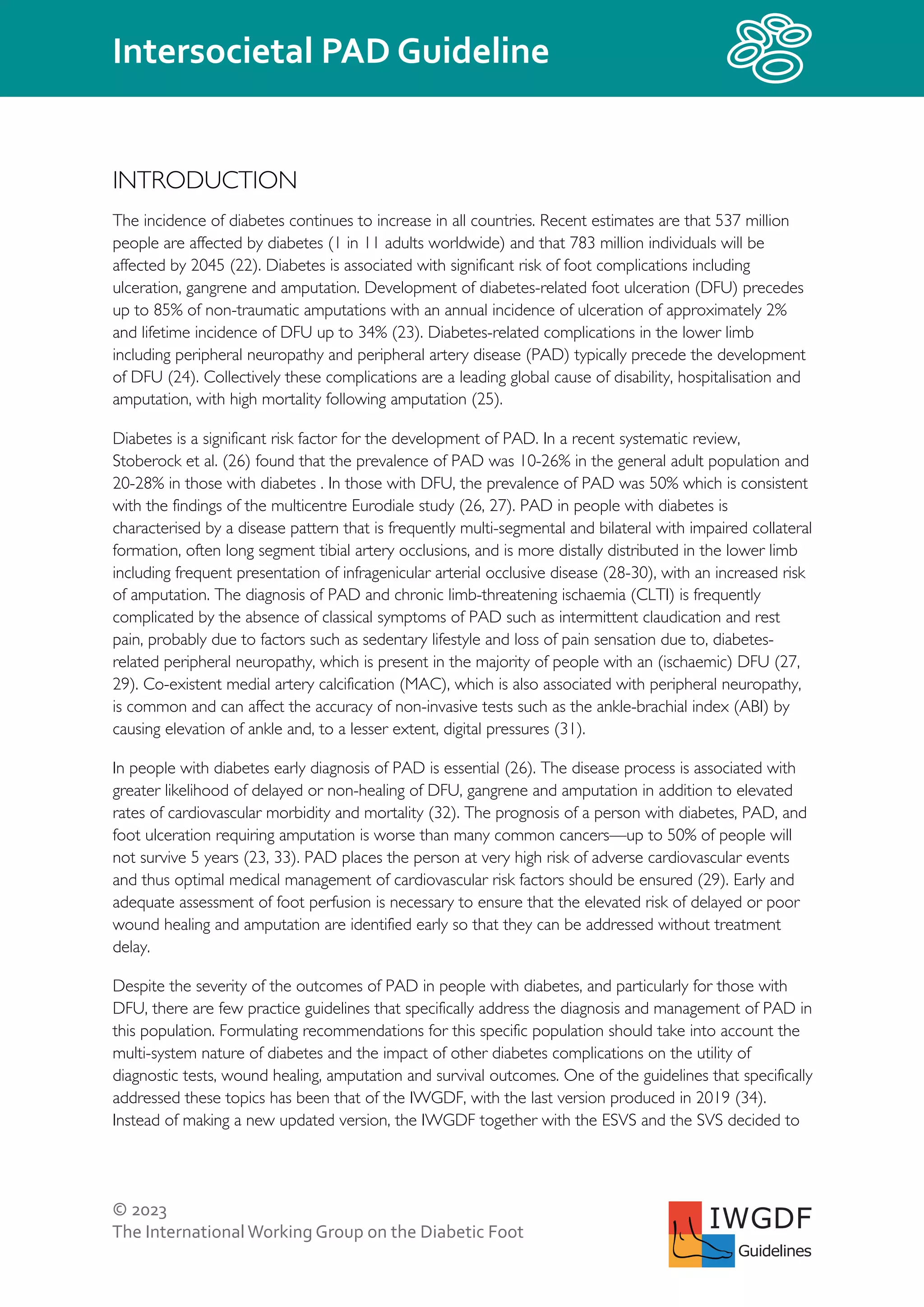 IWGDF-2023-05-PAD-Guideline.pdf