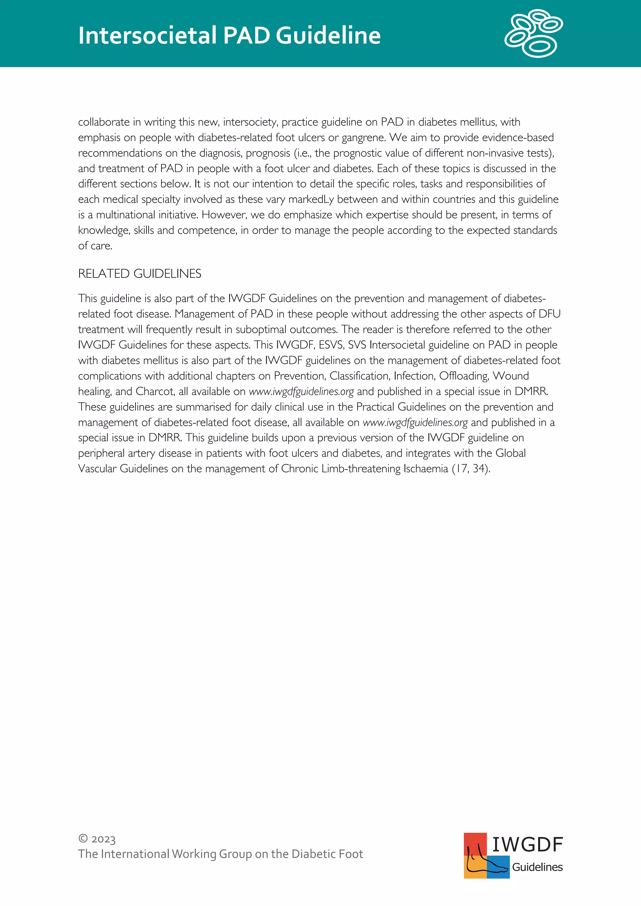 IWGDF-2023-05-PAD-Guideline.pdf