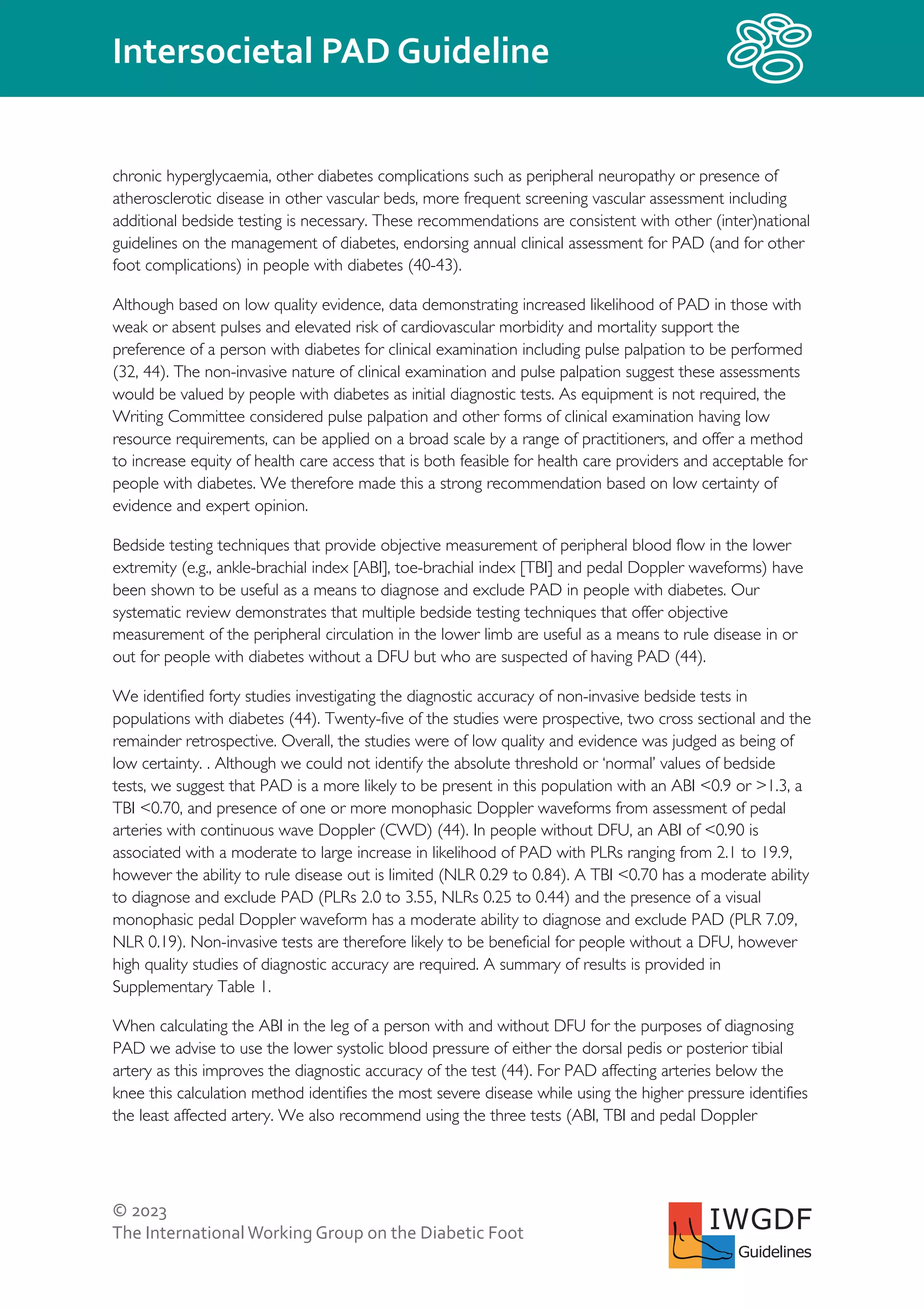 IWGDF-2023-05-PAD-Guideline.pdf