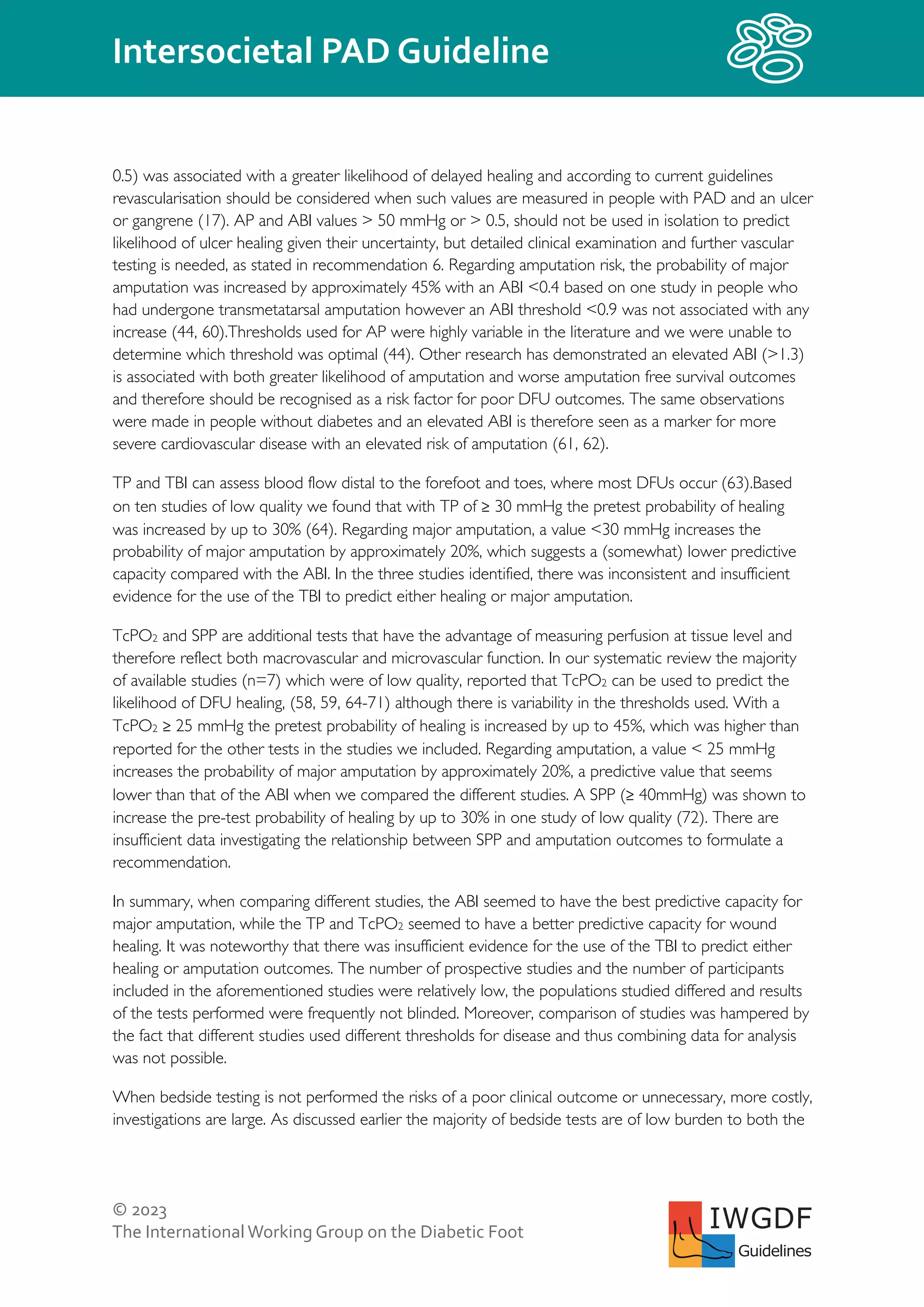 IWGDF-2023-05-PAD-Guideline.pdf