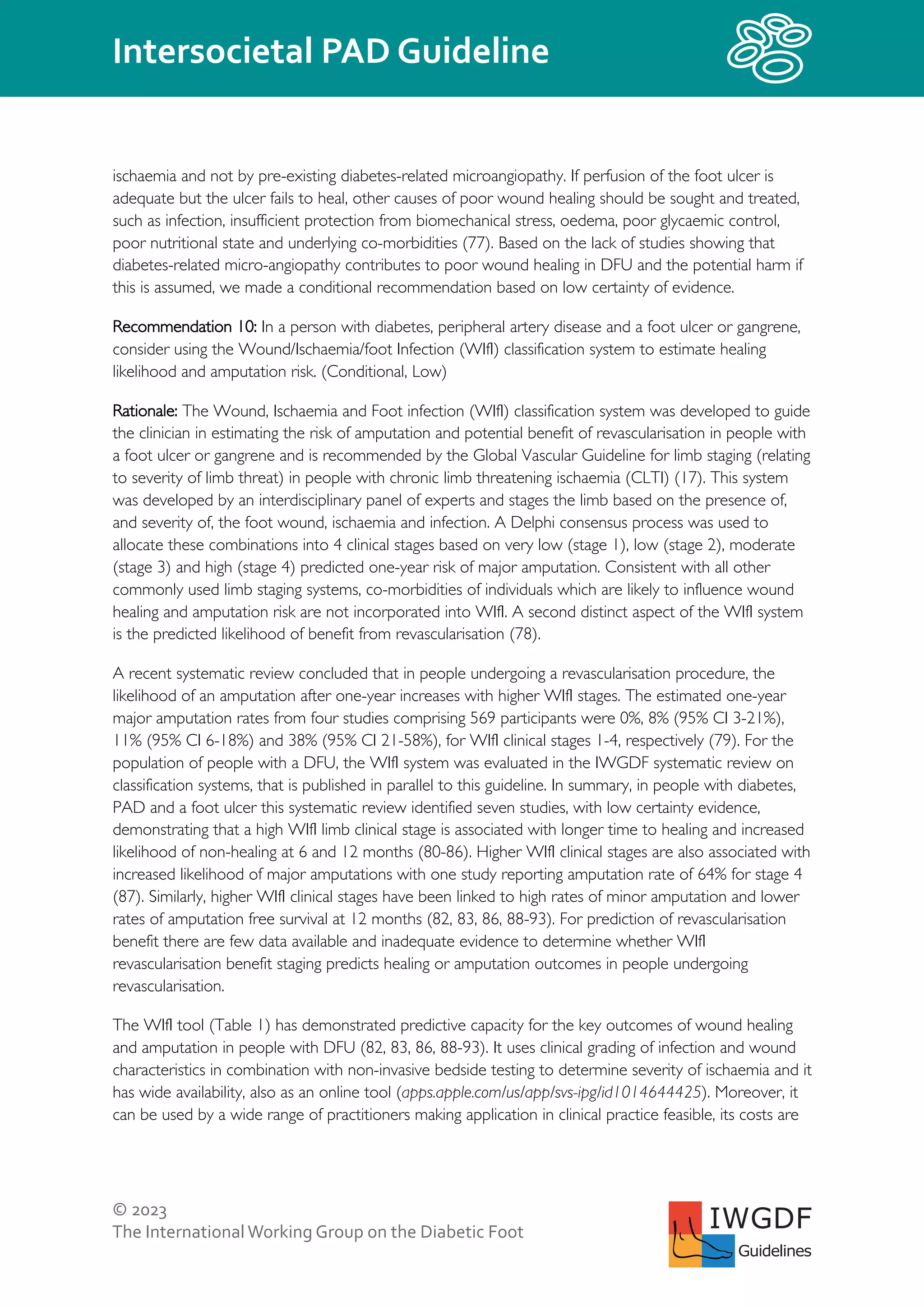 IWGDF-2023-05-PAD-Guideline.pdf