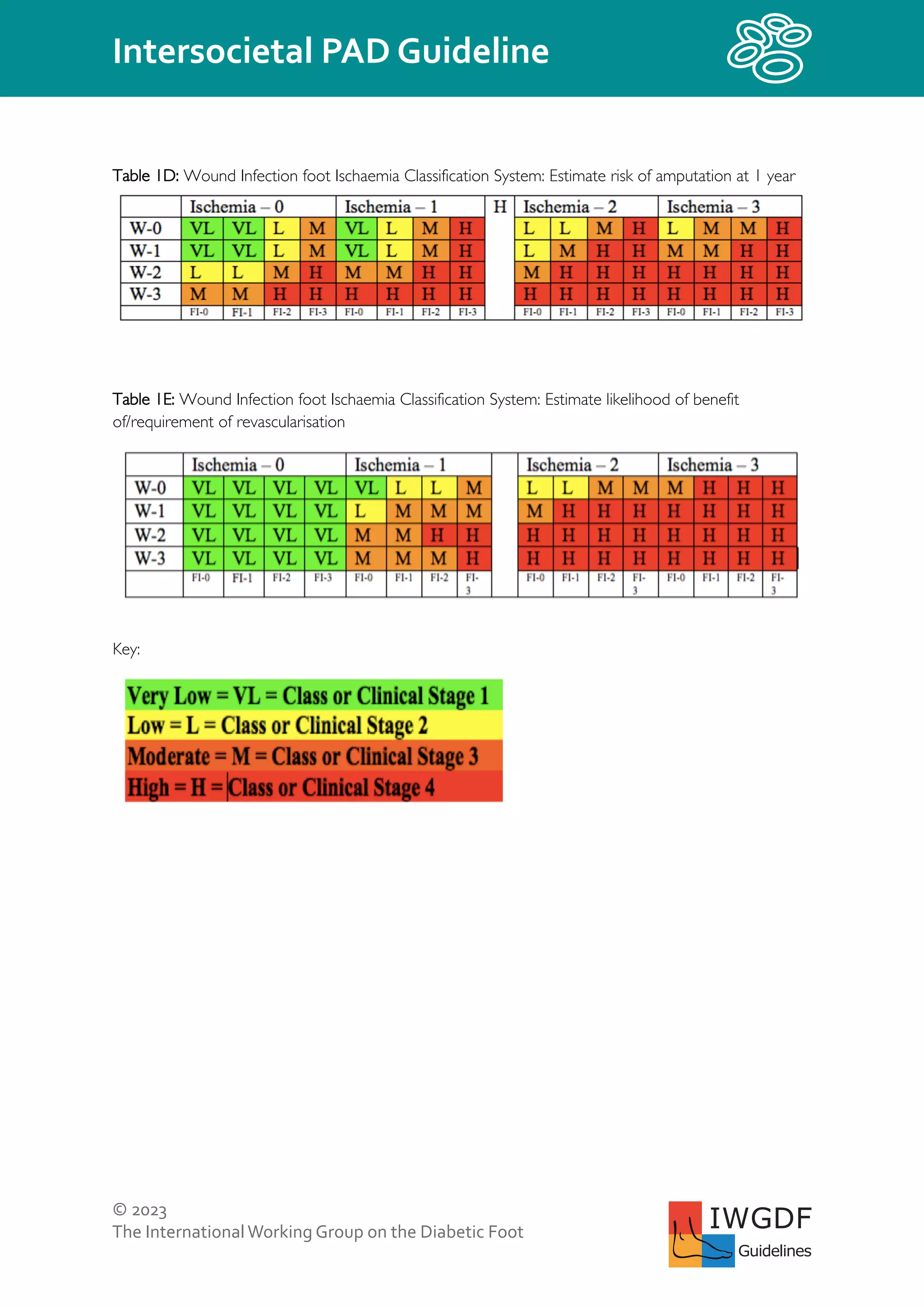 IWGDF-2023-05-PAD-Guideline.pdf