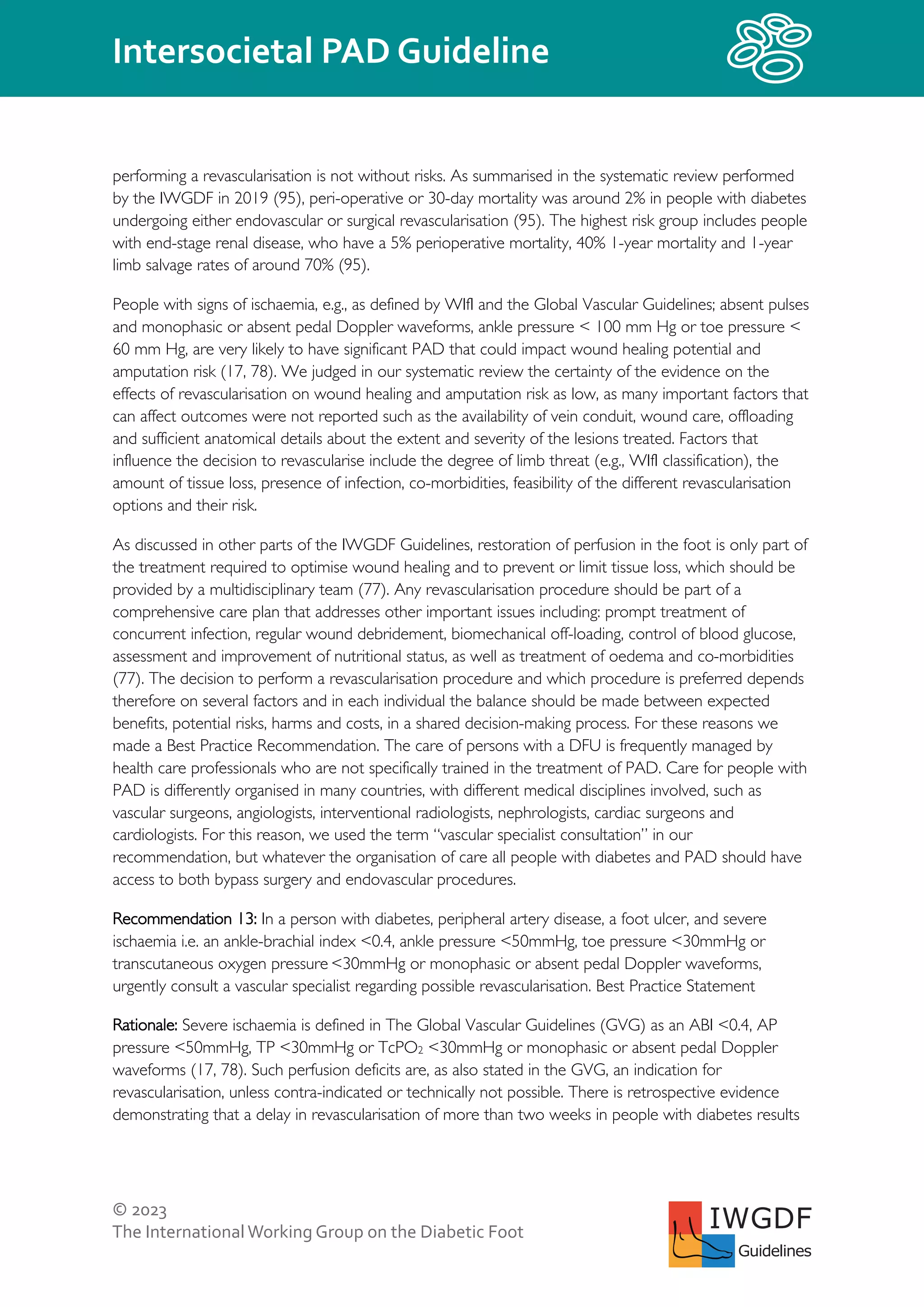 IWGDF-2023-05-PAD-Guideline.pdf
