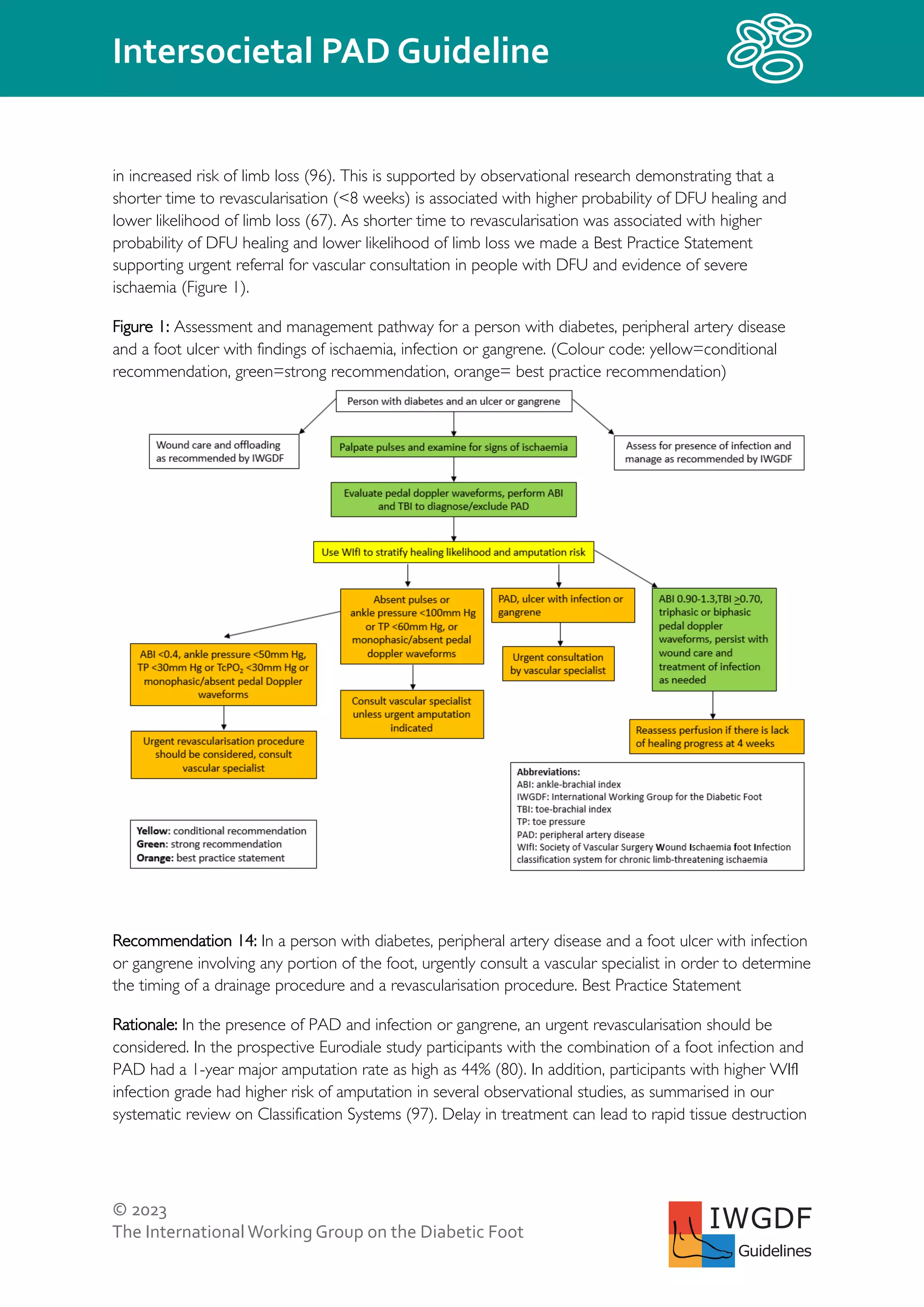 IWGDF-2023-05-PAD-Guideline.pdf