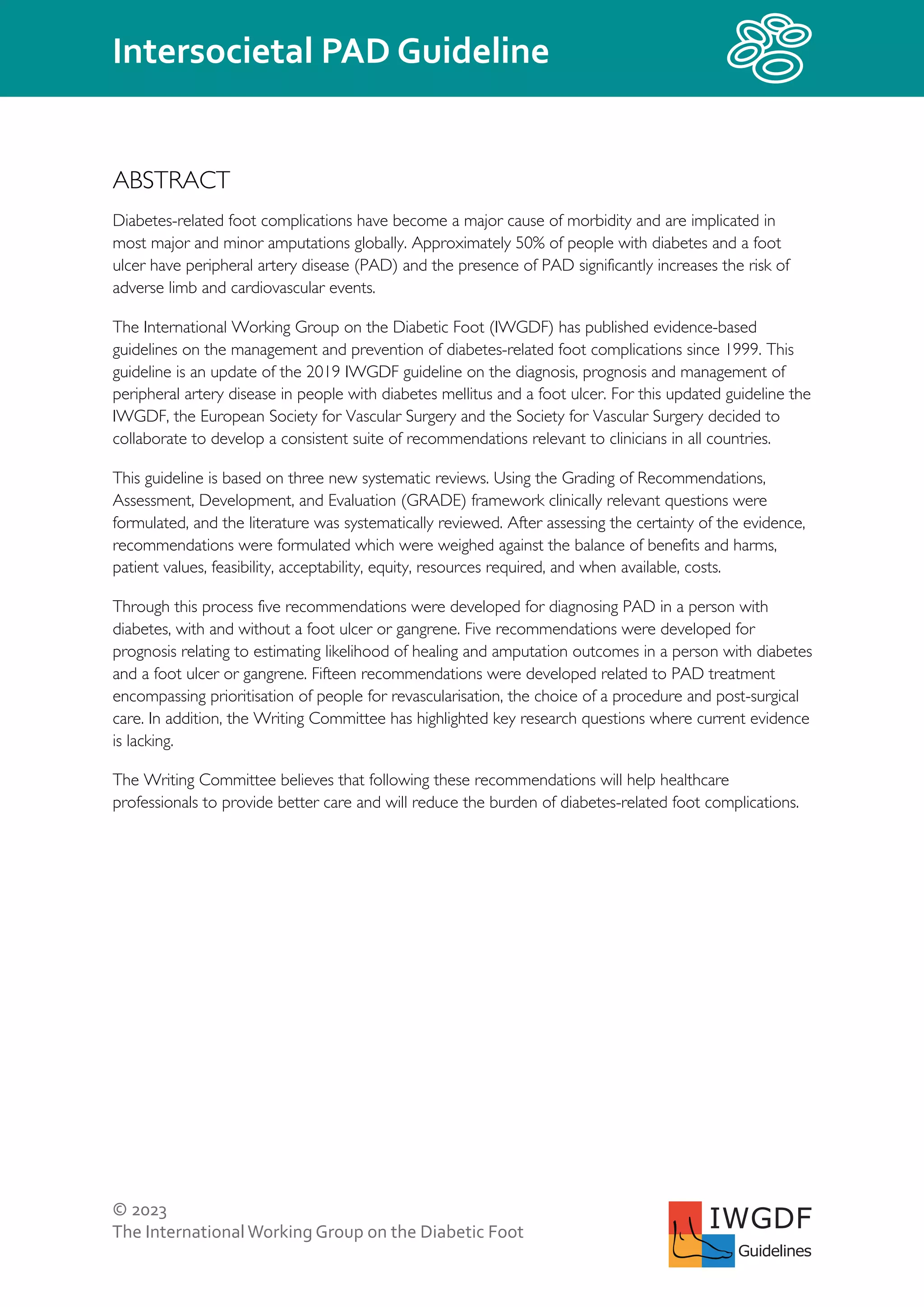 IWGDF-2023-05-PAD-Guideline.pdf