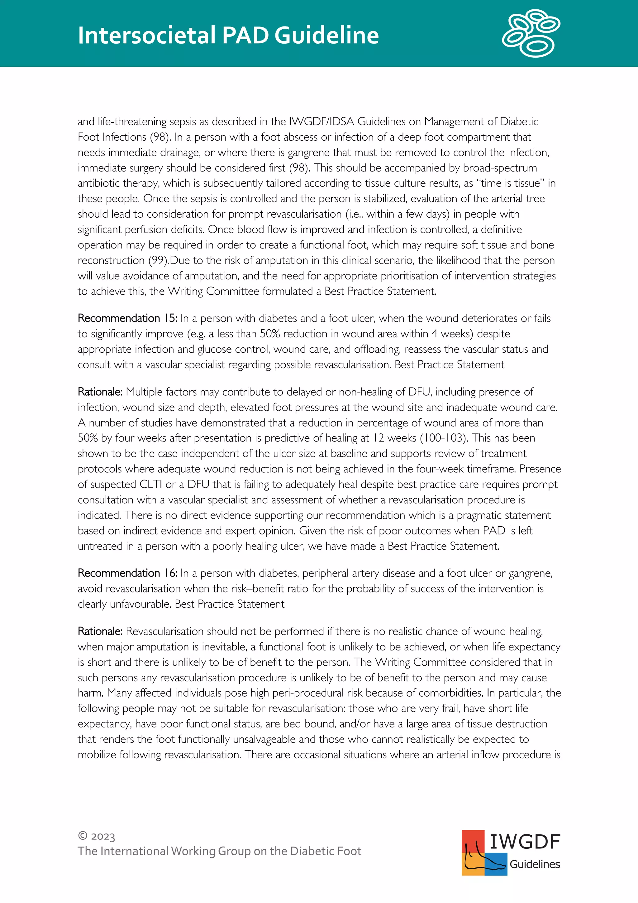 IWGDF-2023-05-PAD-Guideline.pdf
