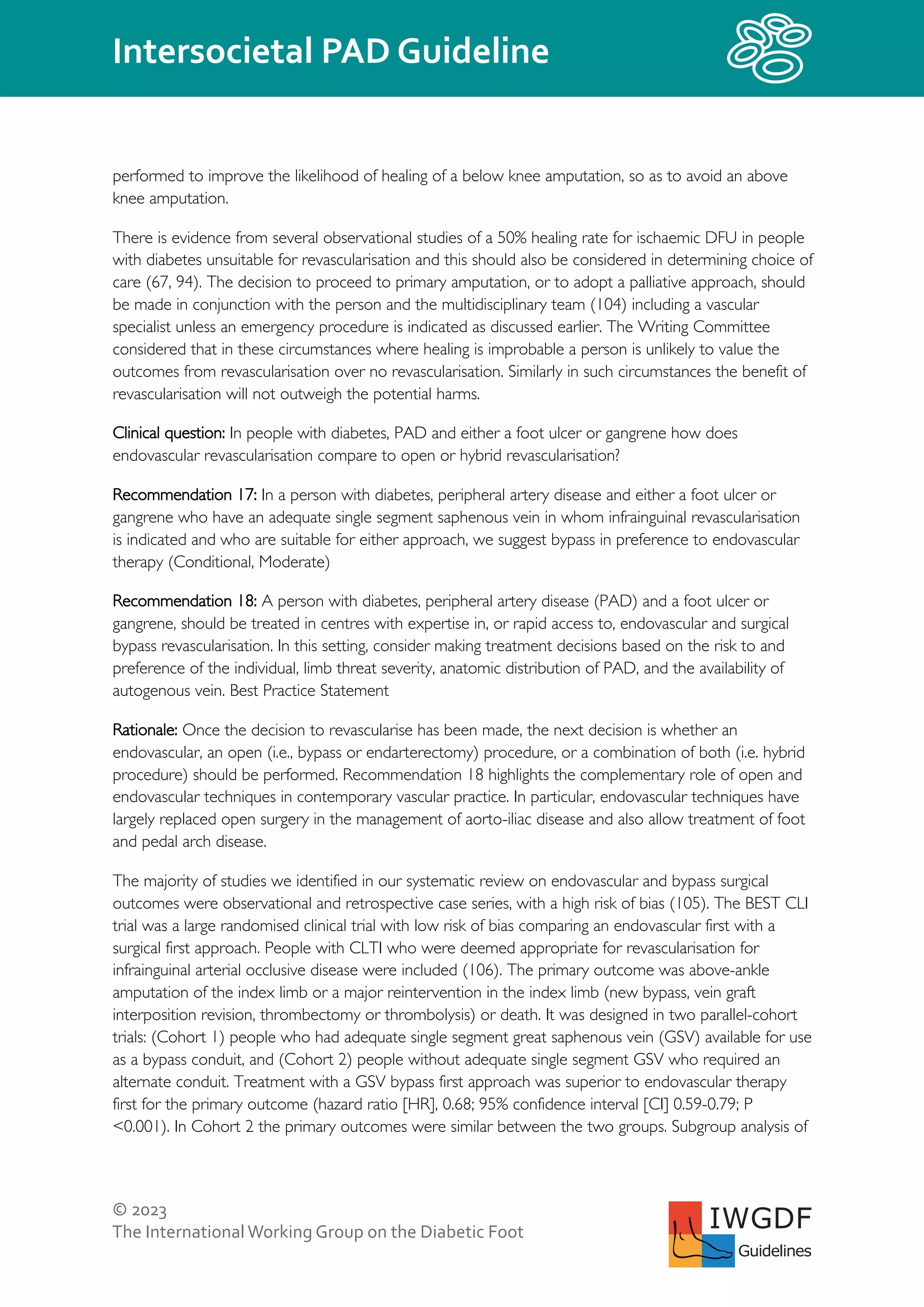 IWGDF-2023-05-PAD-Guideline.pdf