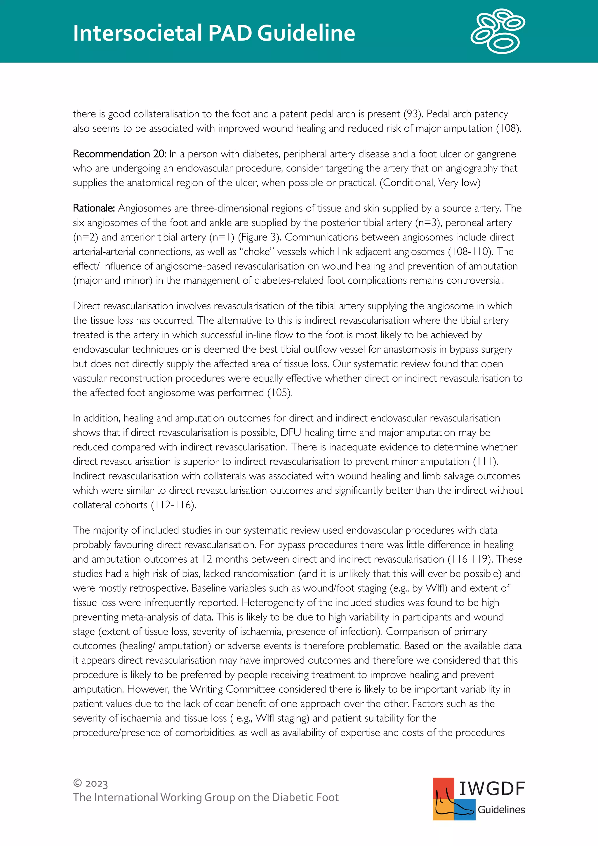IWGDF-2023-05-PAD-Guideline.pdf