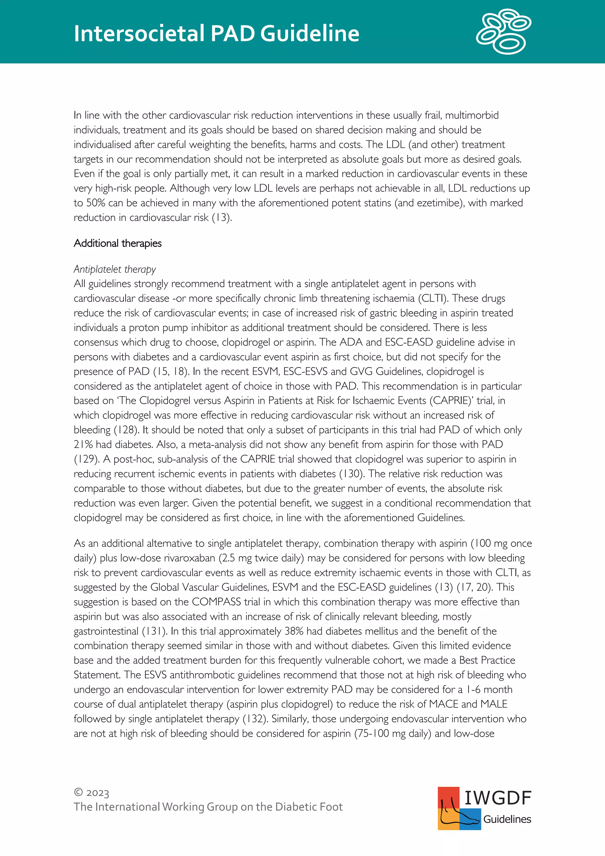 IWGDF-2023-05-PAD-Guideline.pdf