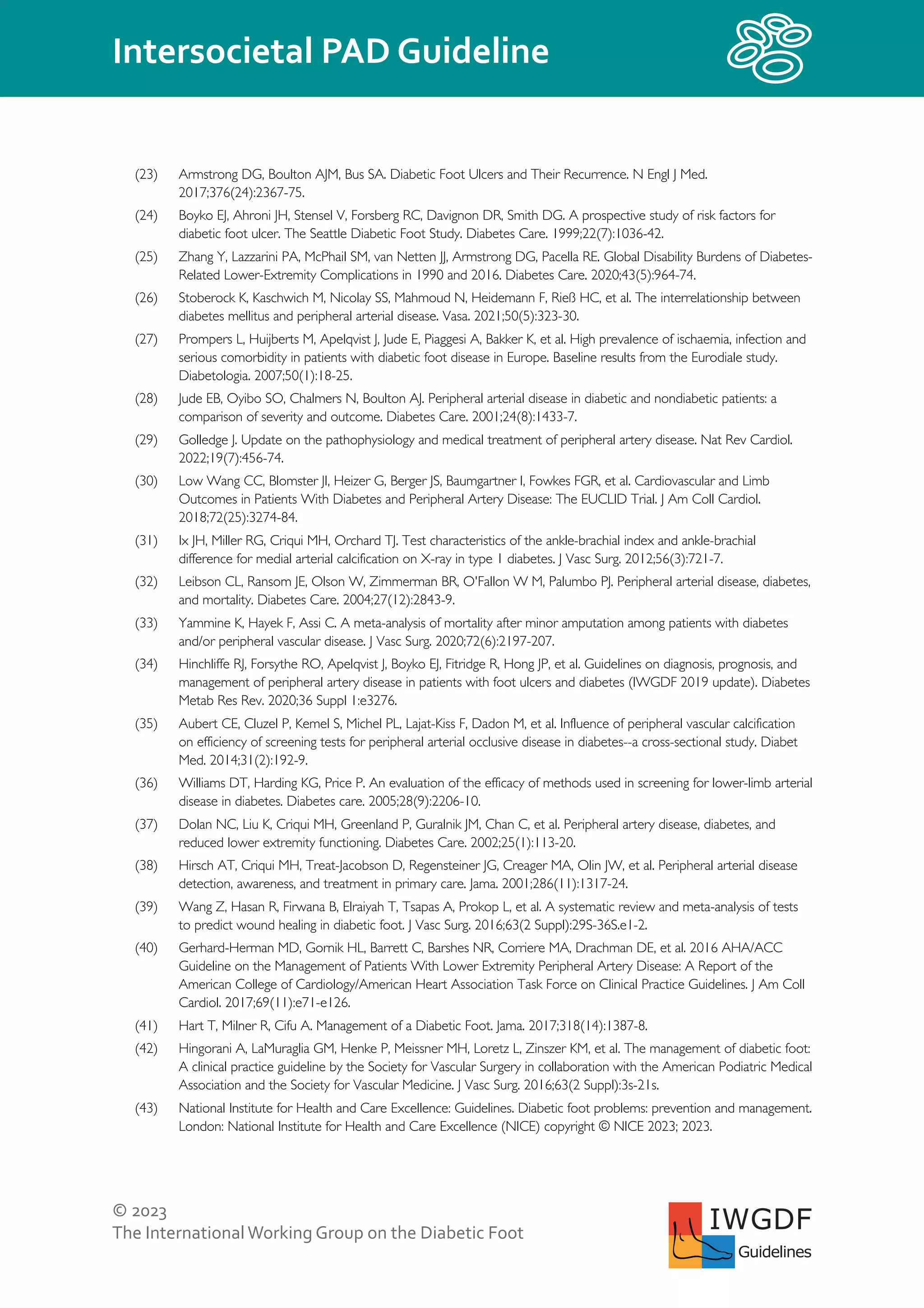 IWGDF-2023-05-PAD-Guideline.pdf