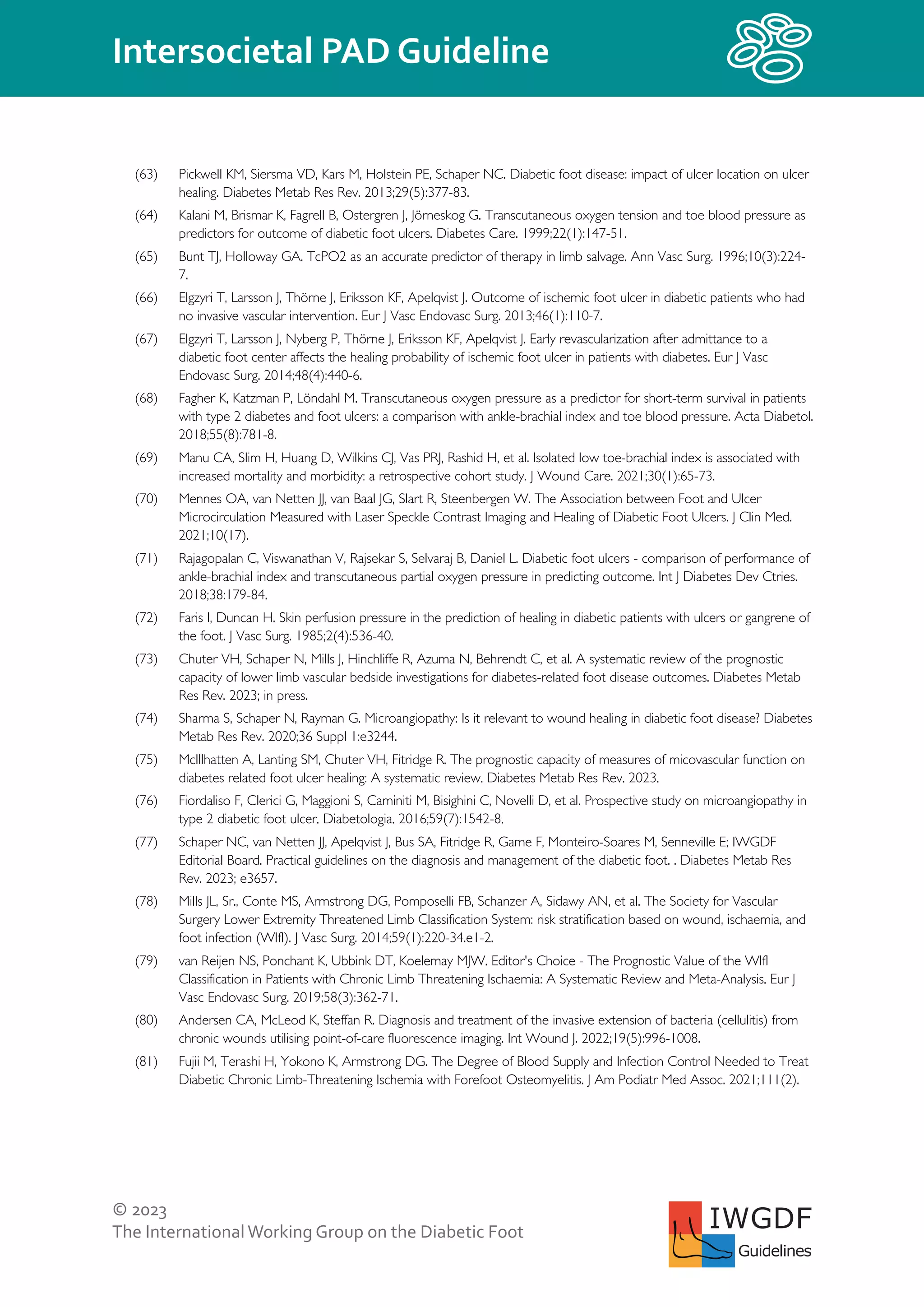 IWGDF-2023-05-PAD-Guideline.pdf