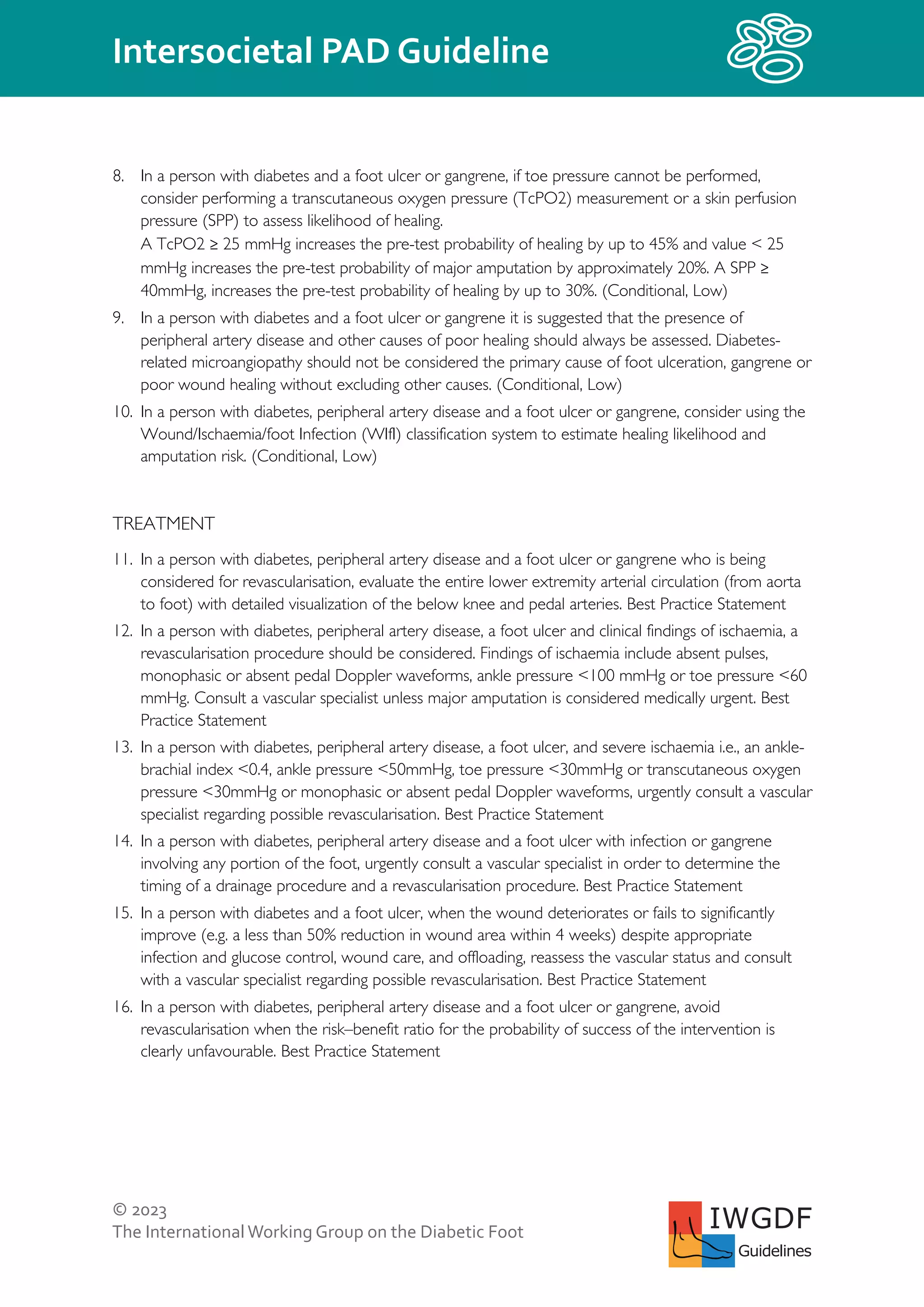 IWGDF-2023-05-PAD-Guideline.pdf