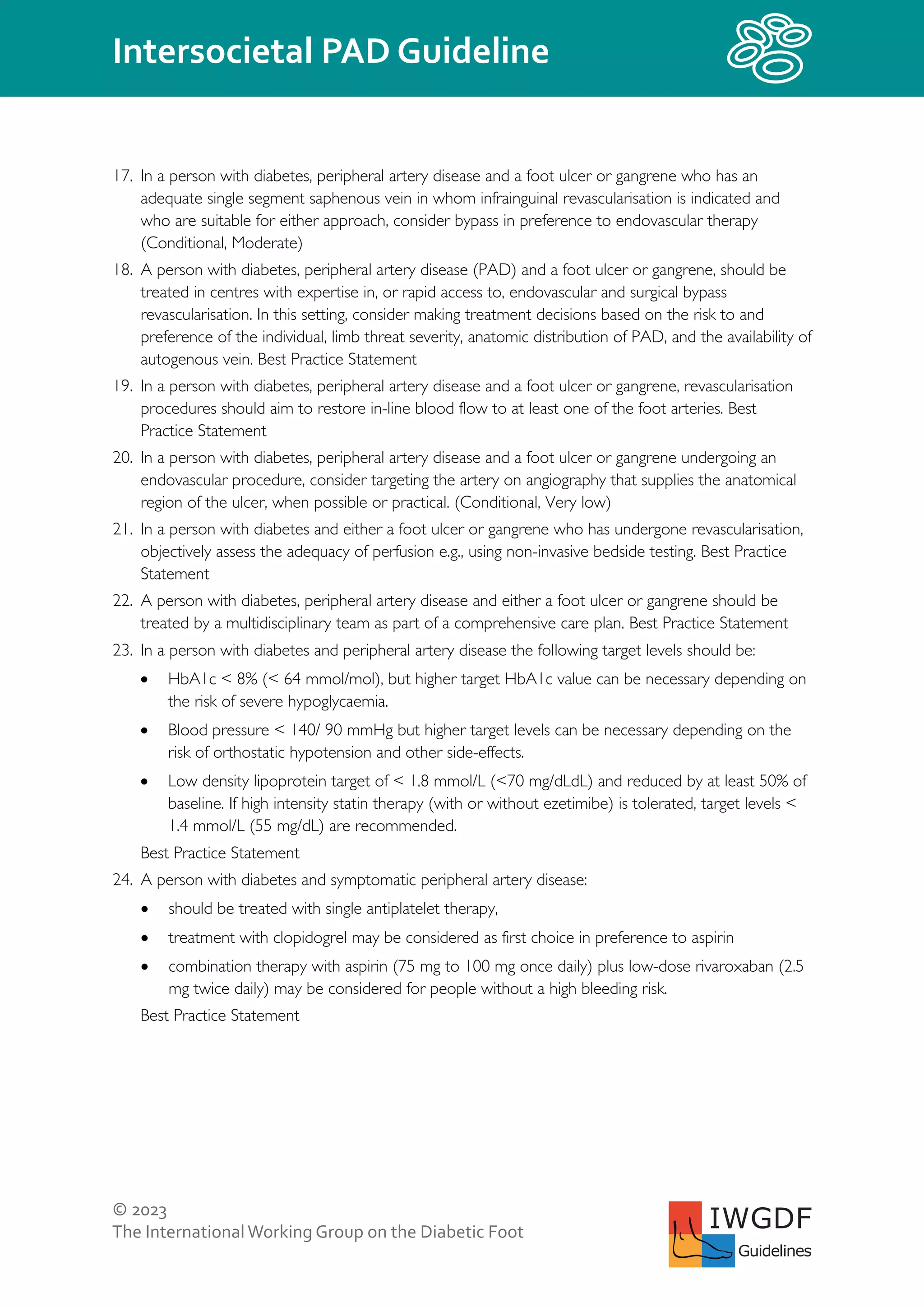 IWGDF-2023-05-PAD-Guideline.pdf