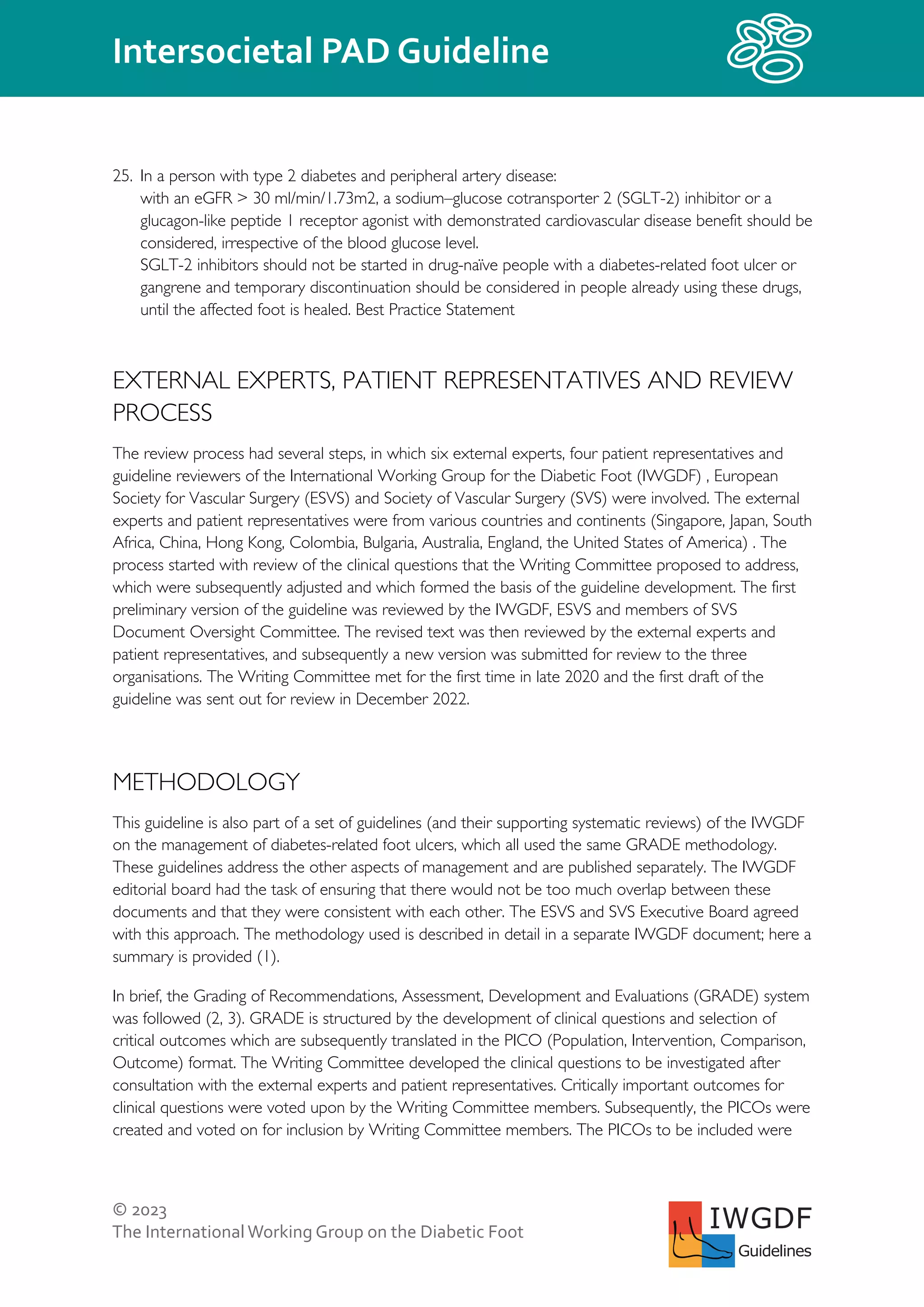 IWGDF-2023-05-PAD-Guideline.pdf