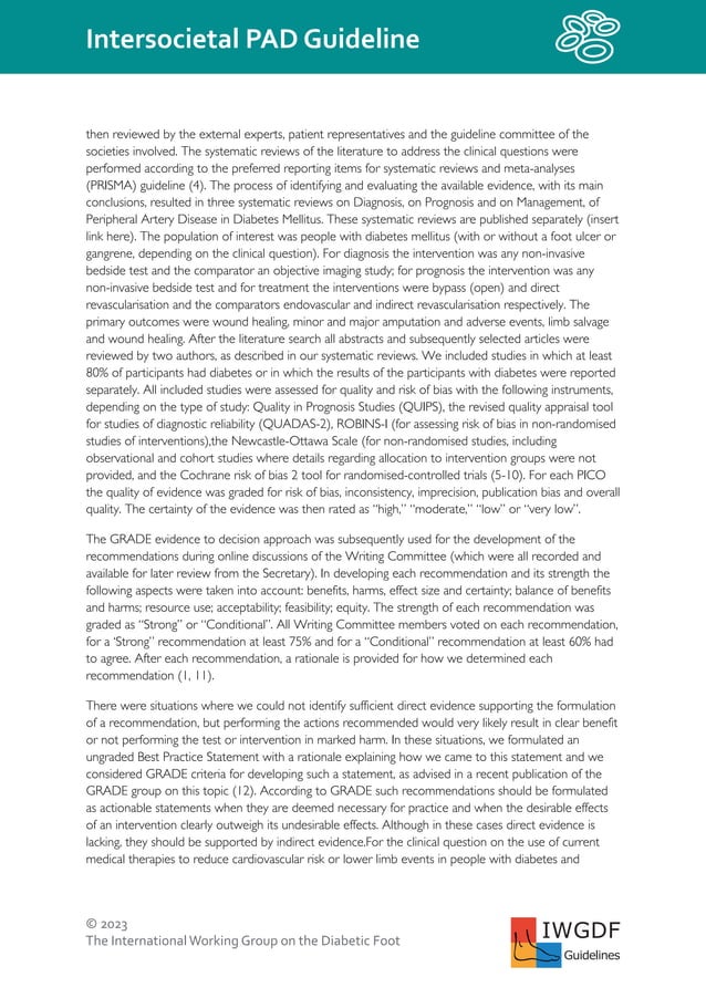 IWGDF-2023-05-PAD-Guideline.pdf