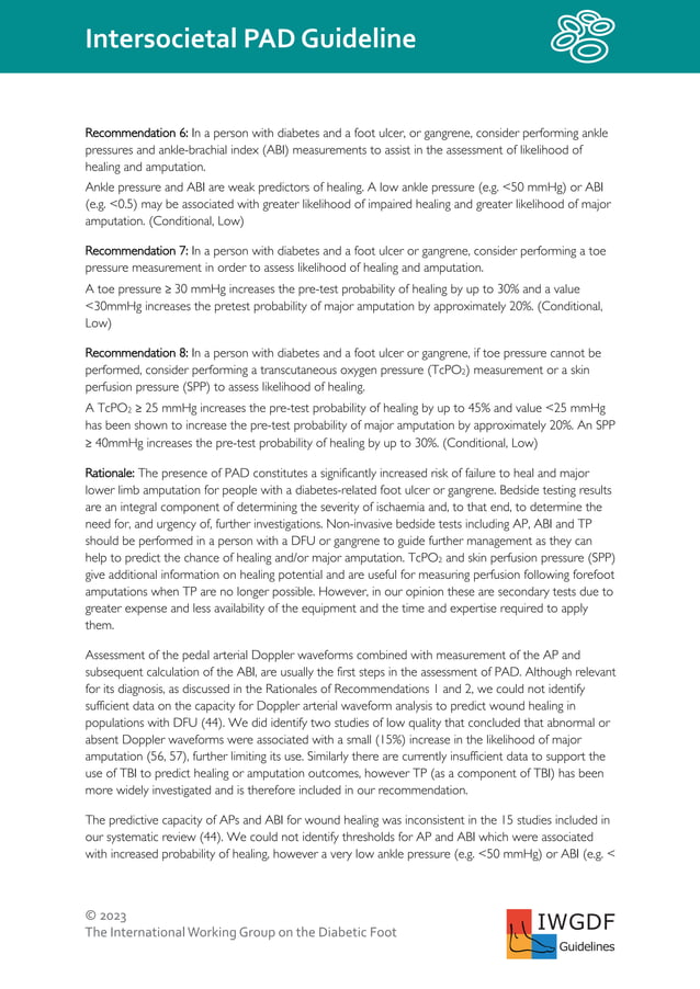 IWGDF-2023-05-PAD-Guideline.pdf