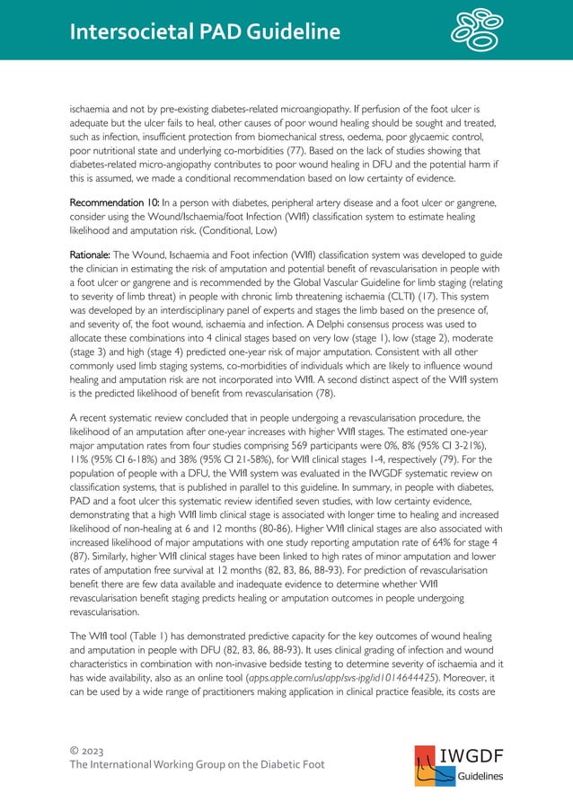 IWGDF-2023-05-PAD-Guideline.pdf