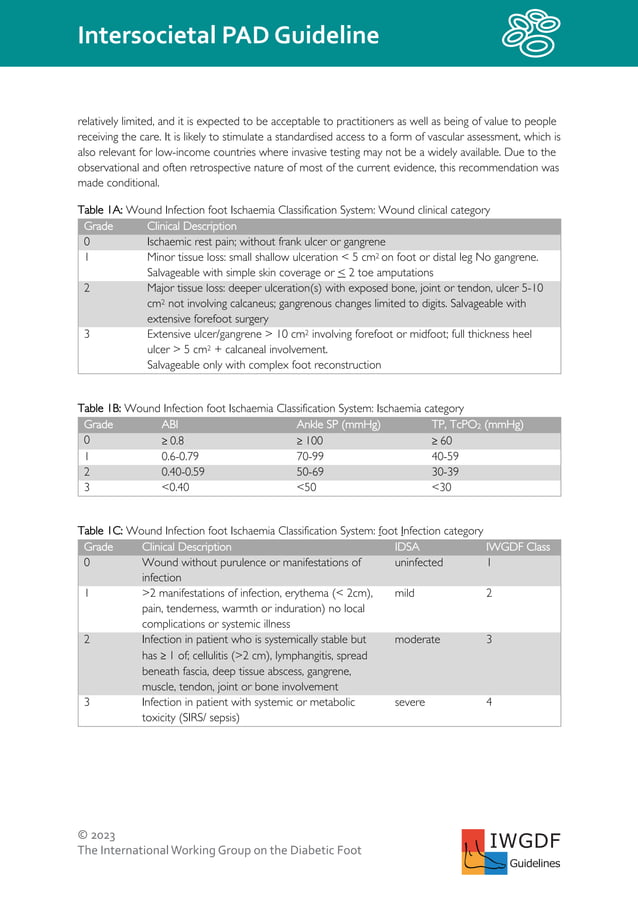 IWGDF-2023-05-PAD-Guideline.pdf