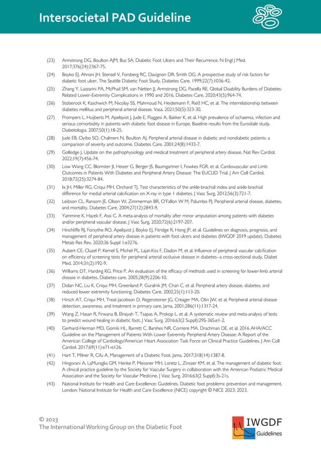 IWGDF-2023-05-PAD-Guideline.pdf