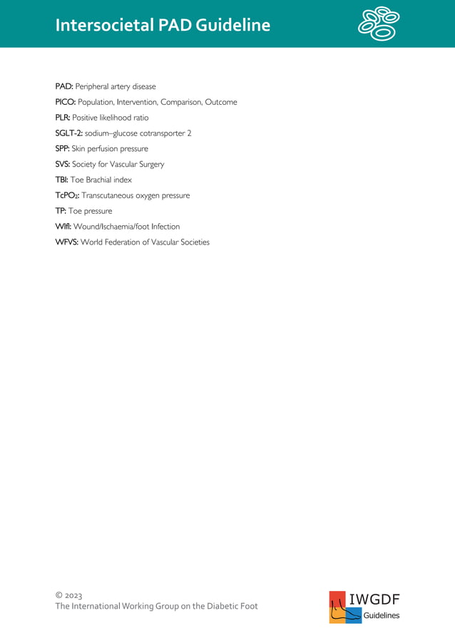 IWGDF-2023-05-PAD-Guideline.pdf