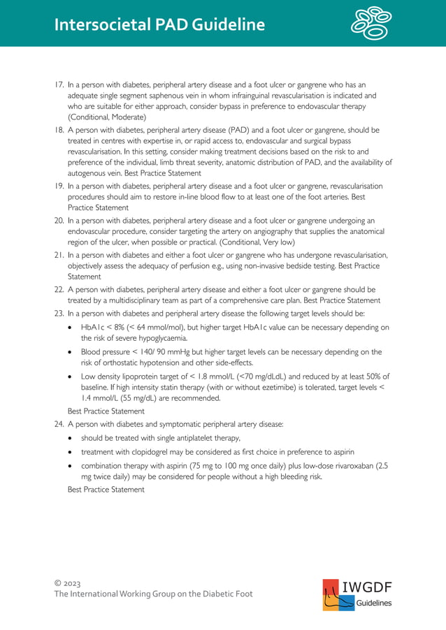 IWGDF-2023-05-PAD-Guideline.pdf