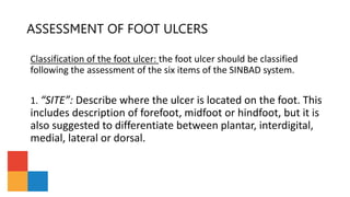 IWGDF PRACTICAL GUIDELINES 2019 + 2023 update.pptx
