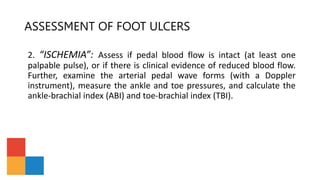 IWGDF PRACTICAL GUIDELINES 2019 + 2023 update.pptx