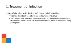 IWGDF PRACTICAL GUIDELINES 2019 + 2023 update.pptx