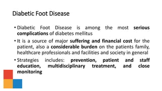 IWGDF PRACTICAL GUIDELINES 2019 + 2023 update.pptx