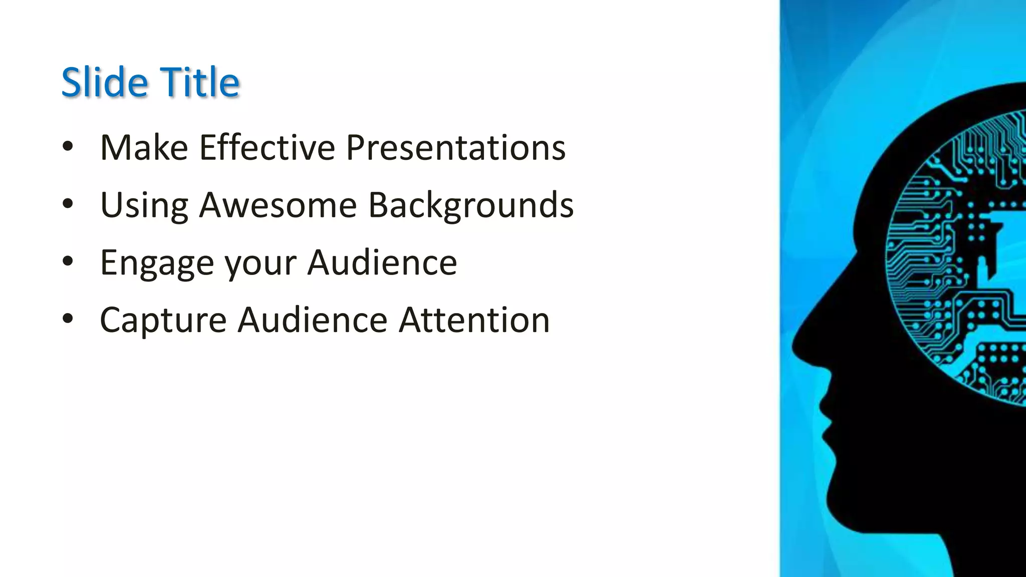 160495-artificial-intelligence-template-16x9.pptx