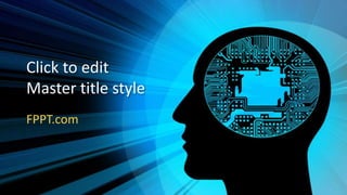 160495-artificial-intelligence-template-16x9.pptx