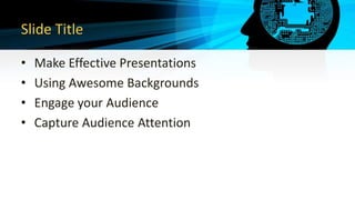 160495-artificial-intelligence-template-16x9.pptx