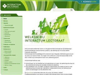 WikiKids op Wikiwednesday | PPT