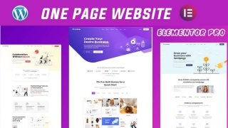 I will build fully responsive wordpress website design by elementor.pptx