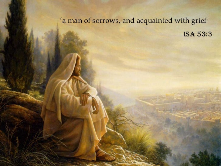 I will give unto thee the keys