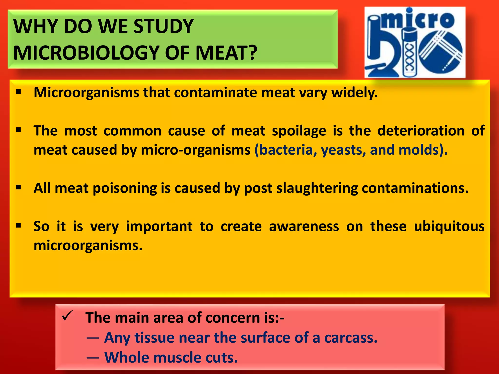 MEAT_MICROBIOLOGY.pptx