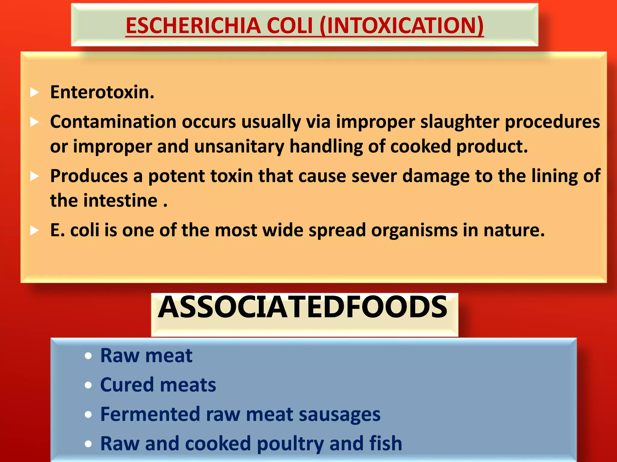 MEAT_MICROBIOLOGY.pptx