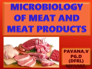 MEAT_MICROBIOLOGY.pptx