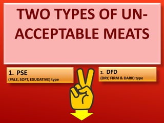 MEAT_MICROBIOLOGY.pptx
