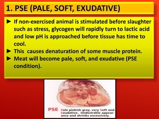 MEAT_MICROBIOLOGY.pptx