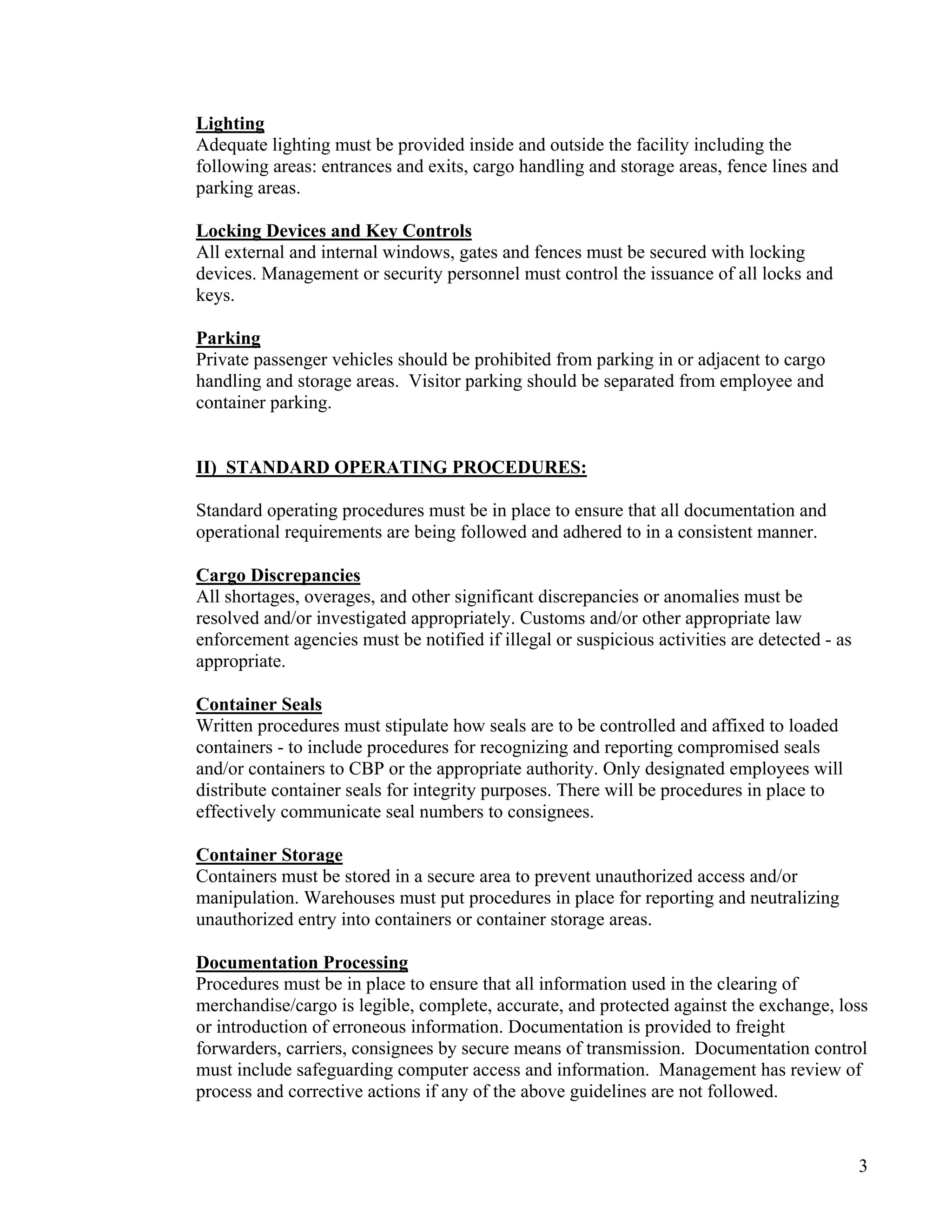 Warehouse security best practices ctpat.pdf