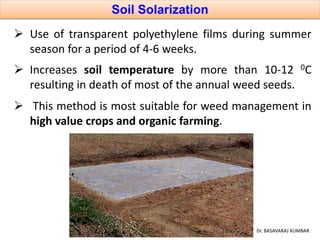 IWM approaches in IPM Dr. Basavaraj.pptx