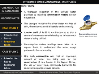 Iwm case studies (standard) | PPT