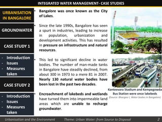 Iwm case studies (standard) | PPT