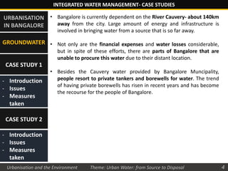 Iwm case studies (standard) | PPT
