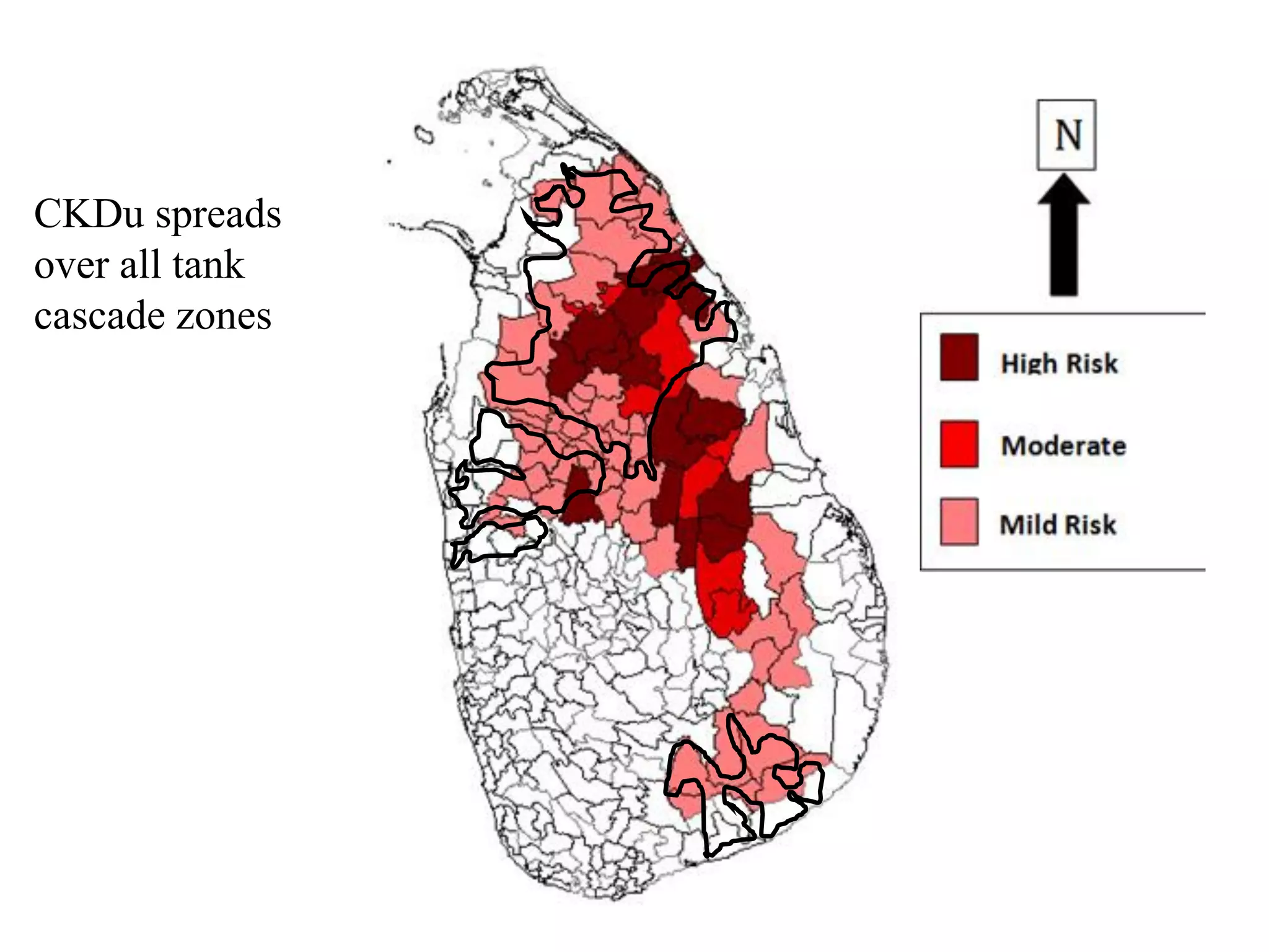 Indigenous water management for flood and drought | PPT