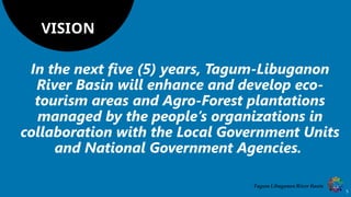 Integrated Watershed Master Plan OPERATIONAL PLAN.pptx