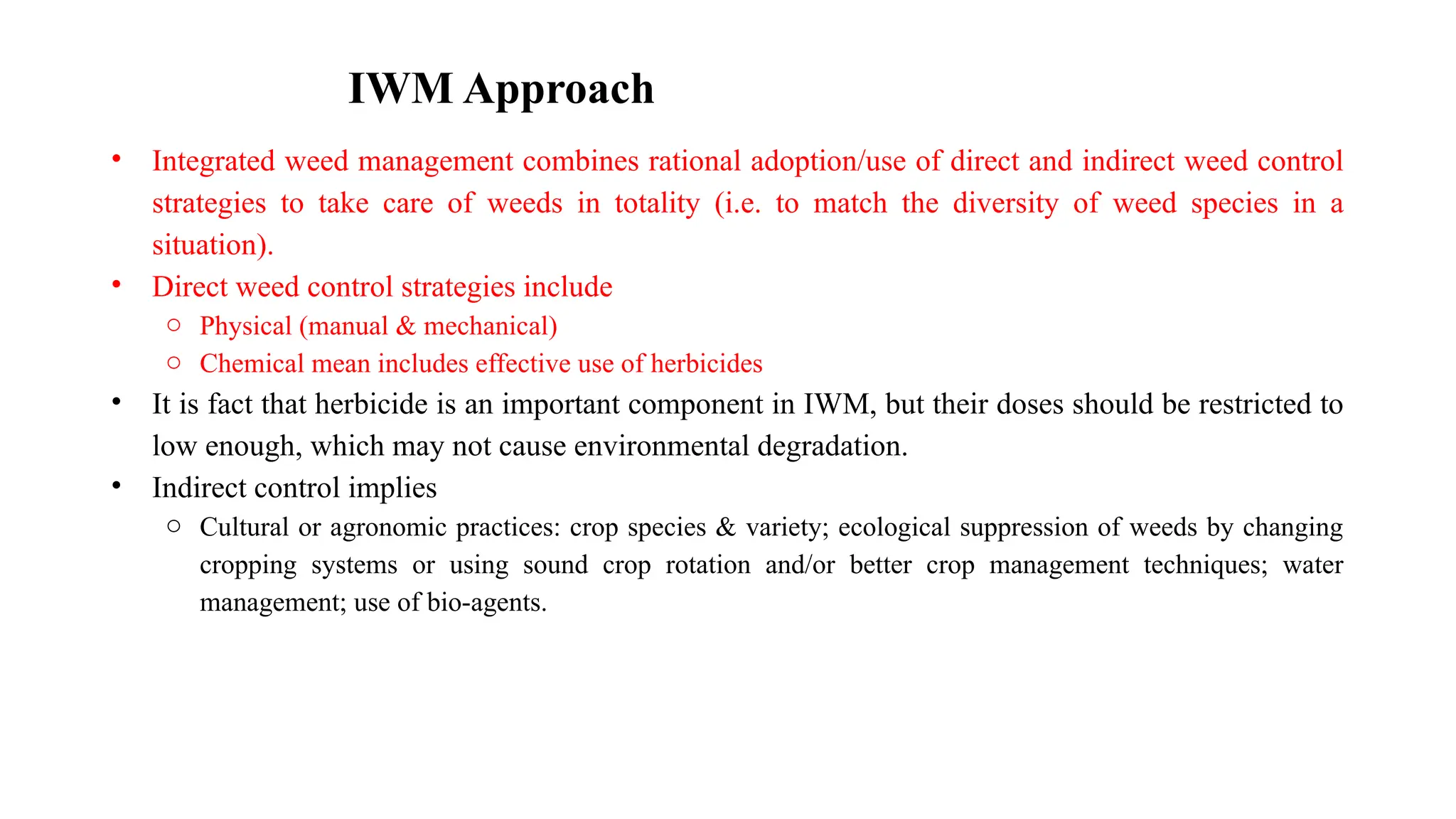 Integrated weed management importance.pptx